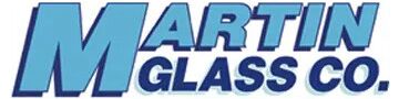 Belleville, IL Glass Company | Martin Glass Co.
